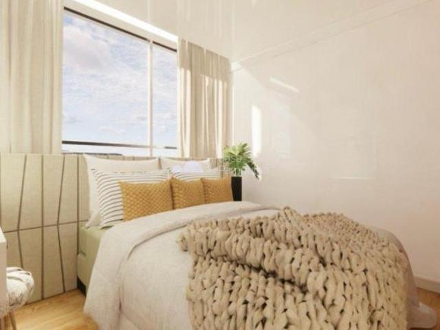 Apartamento para venda em Itapoã, Belo Horizonte