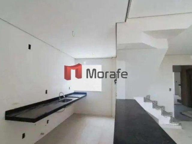 Apartamento para venda em Itapoã, Belo Horizonte