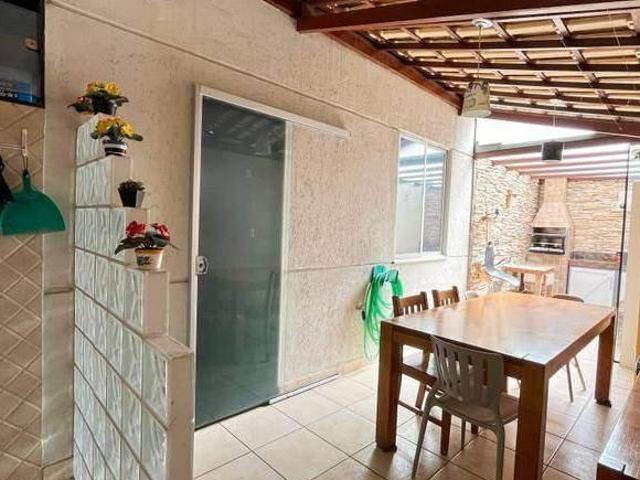 Apartamento para venda em Itapoã, Belo Horizonte