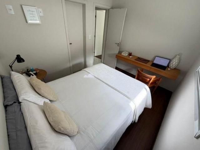 Apartamento para venda em Itapoã, Belo Horizonte