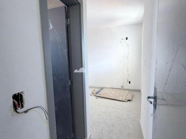 Apartamento para venda em Itapoã, Belo Horizonte