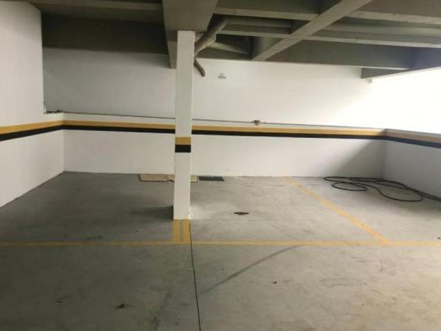 Apartamento para venda em Itapoã, Belo Horizonte