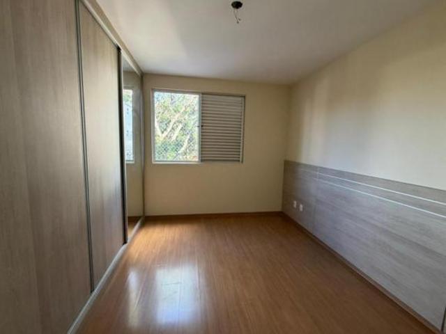 Apartamento para venda em Itapoã, Belo Horizonte