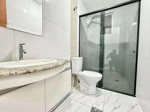 Apartamento para venda em Itapoã, Belo Horizonte