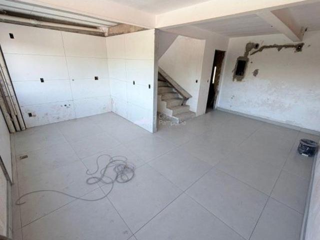 Apartamento para venda em Itapoã, Belo Horizonte