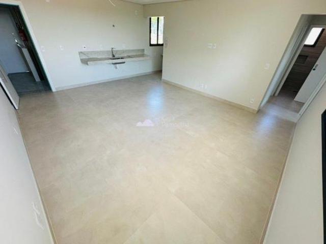 Apartamento para venda em Itapoã, Belo Horizonte