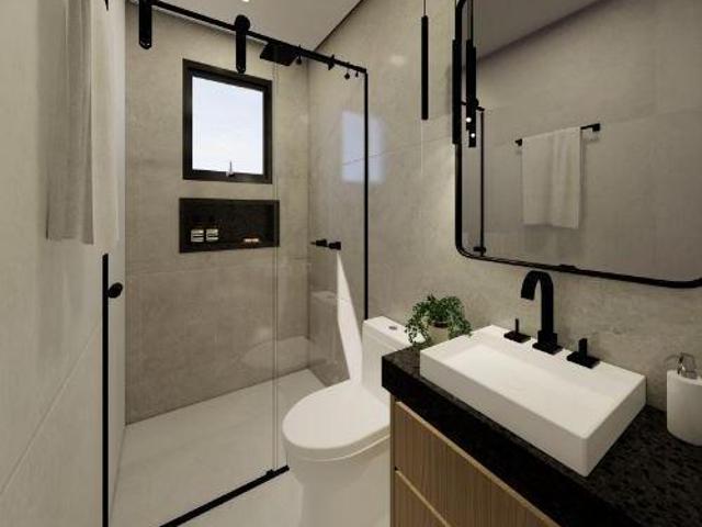 Apartamento para venda em Itapoã, Belo Horizonte