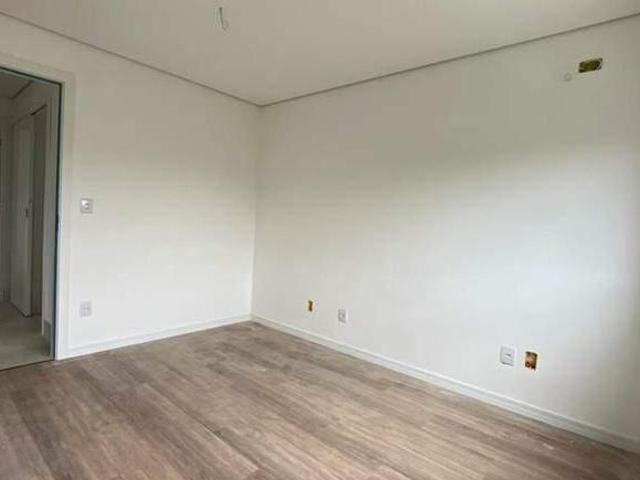 Apartamento para venda em Itapoã, Belo Horizonte