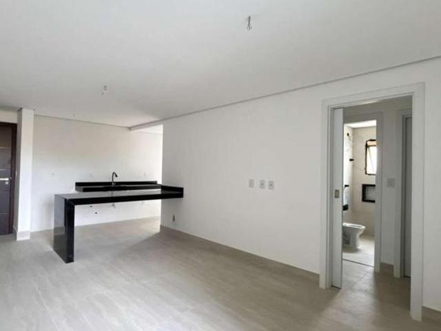 Apartamento para venda em Itapoã, Belo Horizonte