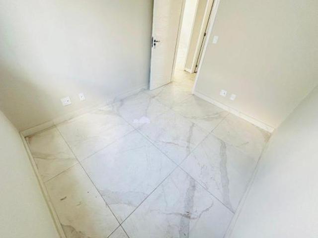Apartamento para venda em Itapoã, Belo Horizonte