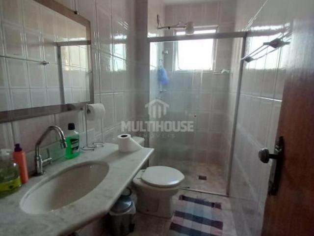 Apartamento para venda em Itapoã, Belo Horizonte