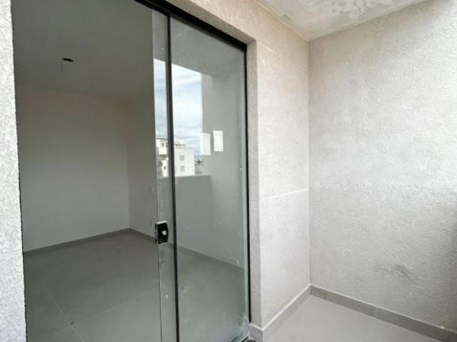 Apartamento para venda em Itapoã, Belo Horizonte