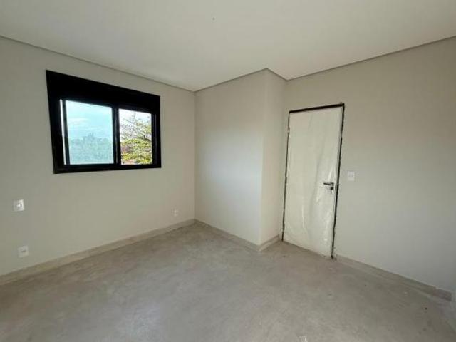 Apartamento para venda em Itapoã, Belo Horizonte