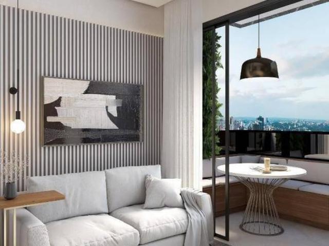 Apartamento para venda em Itapoã, Belo Horizonte