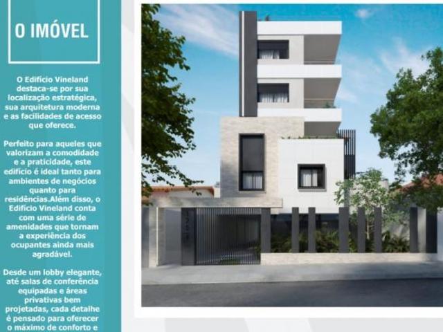 Apartamento para venda em Itapoã, Belo Horizonte