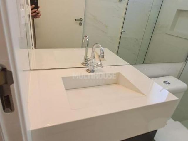 Apartamento para venda em Itapoã, Belo Horizonte