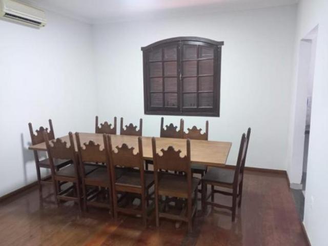 Apartamento para venda em Itapoã, Belo Horizonte