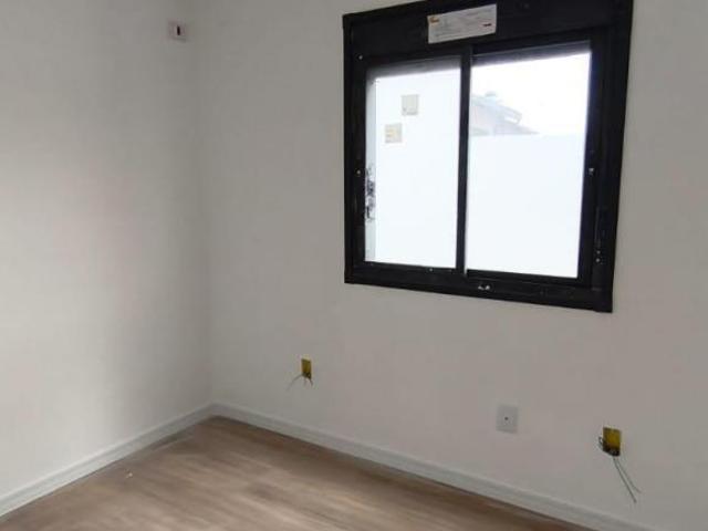 Apartamento para venda em Itapoã, Belo Horizonte