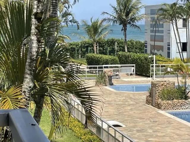 Apartamento para Venda em Itapoá/SC Maresia 3 Quartos