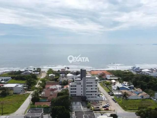 Apartamento para Venda em Itapoá/SC Mariluz 3 Quartos