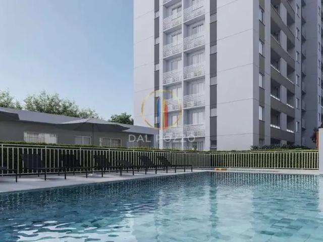 Apartamento para Venda em Itapoá/SC Balneario Santa Clara 2 Quartos