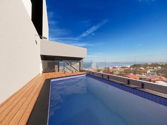 Apartamento para Venda em Itapoá/SC Barra do Sai 2 Quartos
