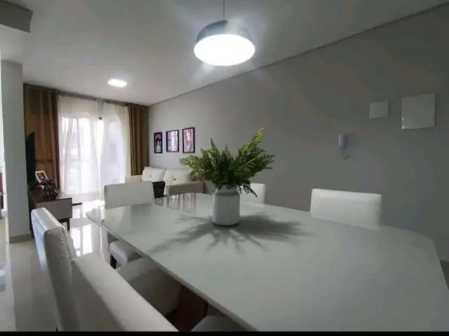 Apartamento para Venda em Itapoá/SC Barra do Sai 2 Quartos