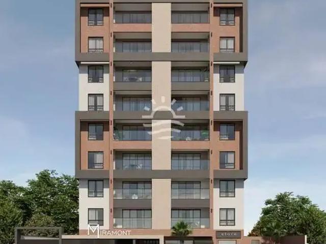 Apartamento para Venda em Itapoá/SC Barra do Sai 2 Quartos