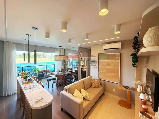 Apartamento para Venda em Itapoá/SC Barra do Sai 2 Quartos