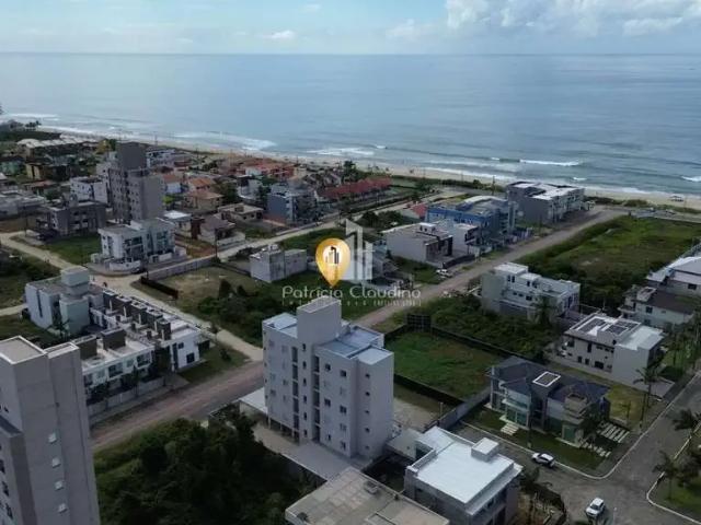Apartamento para Venda em Itapoá/SC Barra do Sai 3 Quartos