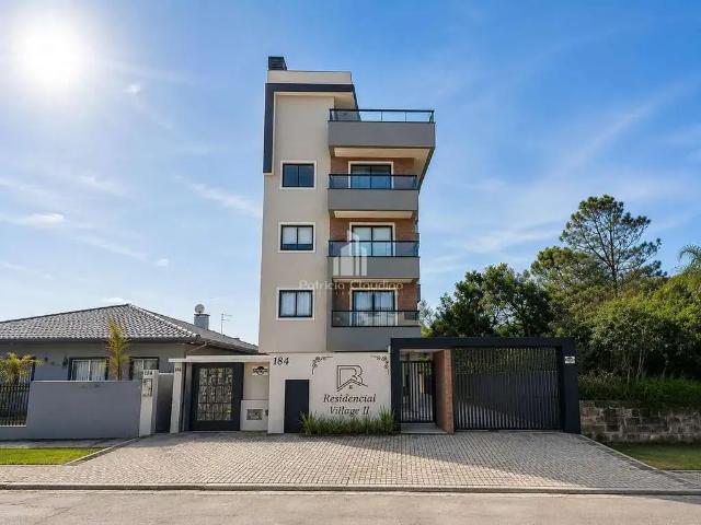 Apartamento para Venda em Itapoá/SC Barra do Sai 3 Quartos