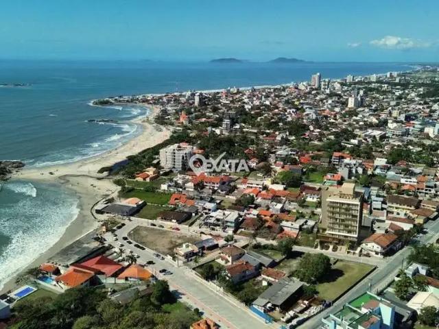 Apartamento para Venda em Itapoá/SC Barra do Sai 3 Quartos
