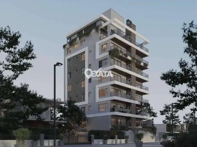 Apartamento para Venda em Itapoá/SC Barra do Sai 3 Quartos