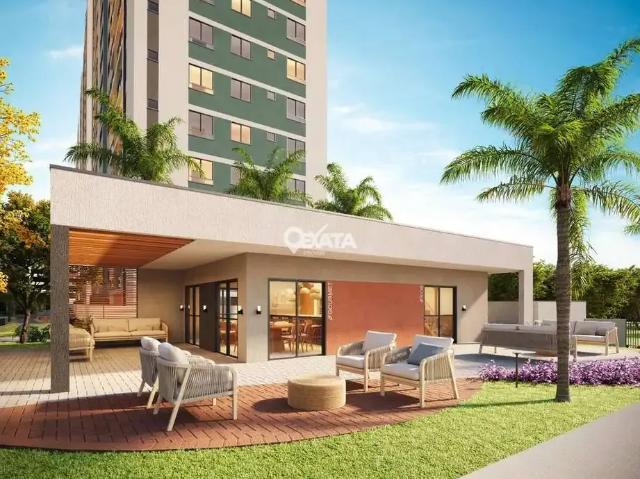 Apartamento para Venda em Itapoá/SC Barra do Sai 3 Quartos