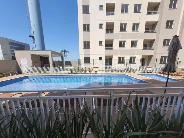 Apartamento para Venda em Itapoá/SC Centro 2 Quartos