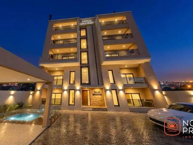 Apartamento para Venda em Itapoá/SC Centro 2 Quartos