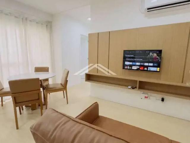 Apartamento para Venda em Itapoá/SC Maresia 2 Quartos