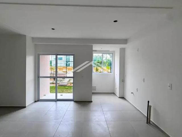 Apartamento para Venda em Itapoá/SC Centro 2 Quartos