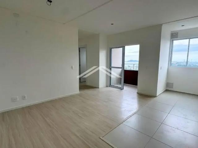 Apartamento para Venda em Itapoá/SC Centro 2 Quartos