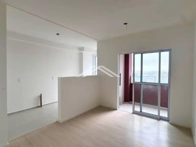 Apartamento para Venda em Itapoá/SC Centro 2 Quartos