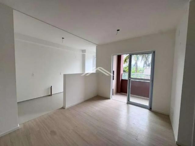 Apartamento para Venda em Itapoá/SC Centro 2 Quartos