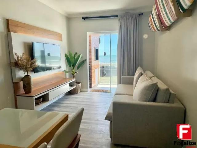 Apartamento para Venda em Itapoá/SC Centro 3 Quartos