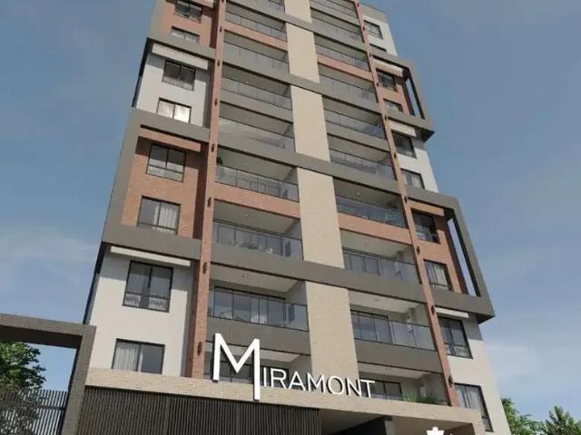 Apartamento para Venda em Itapoá/SC Jardim da Barra 2 Quartos