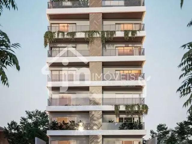 Apartamento para Venda em Itapoá/SC Jardim Pérola do Atlântico