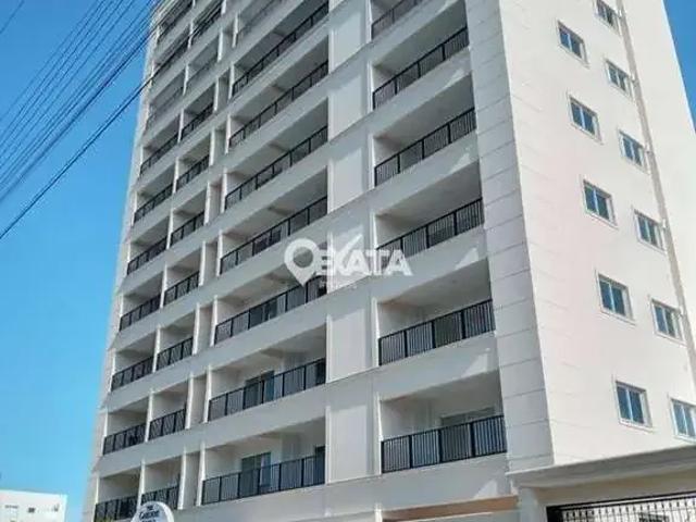 Apartamento para Venda em Itapoá/SC Paese 2 Quartos