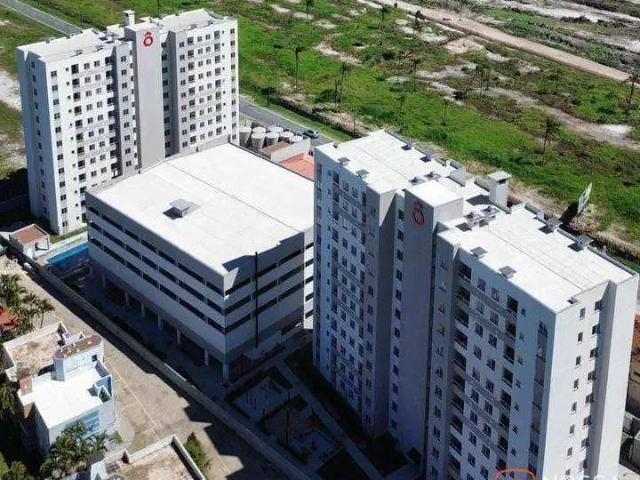 Apartamento para Venda em Itapoá/SC Paese 2 Quartos