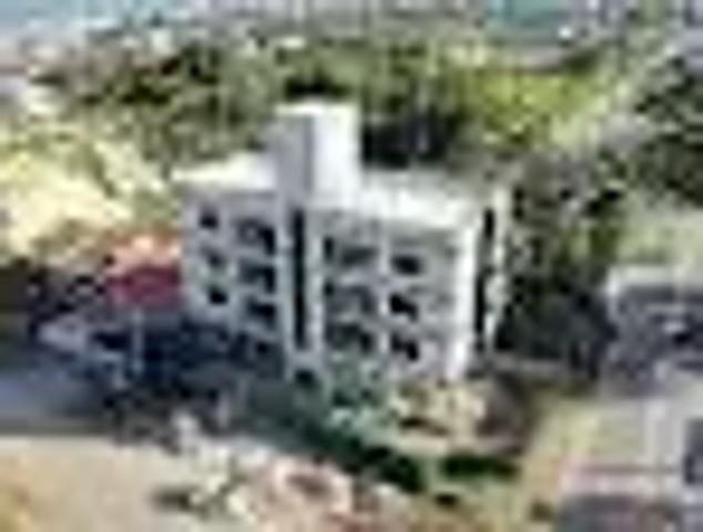 Apartamento para Venda em Itapoá/SC Pontal do Norte 2 Quartos