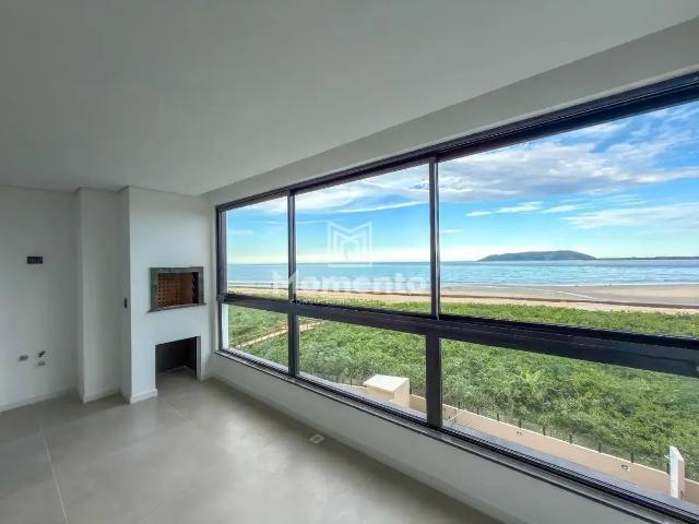 Apartamento para Venda em Itapoá/SC Pontal do Norte 3 Quartos