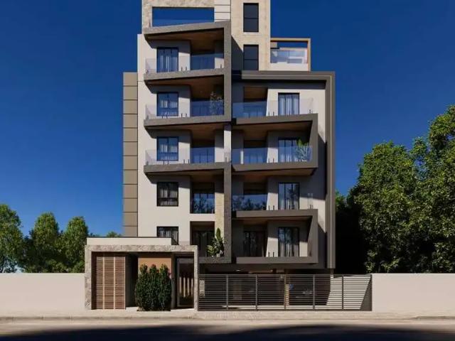 Apartamento para Venda em Itapoá/SC São José 2 Quartos