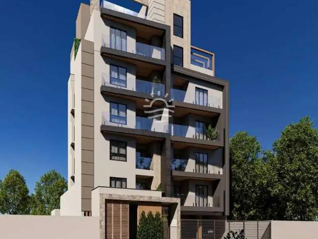 Apartamento para Venda em Itapoá/SC São José 3 Quartos